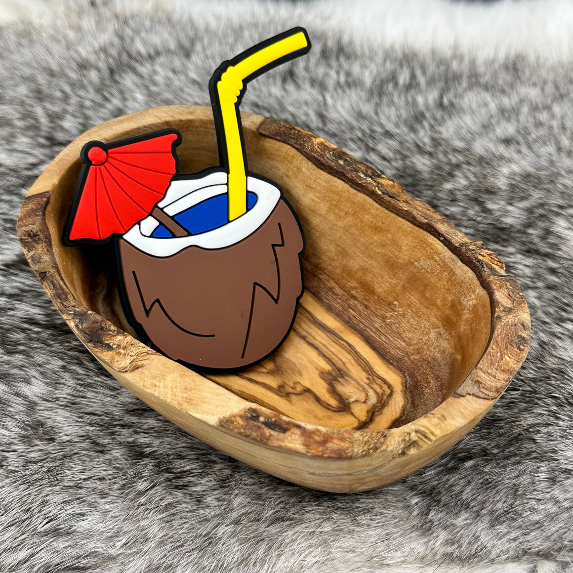 CLEARANCE – Platinum Moose Beads and Supplies